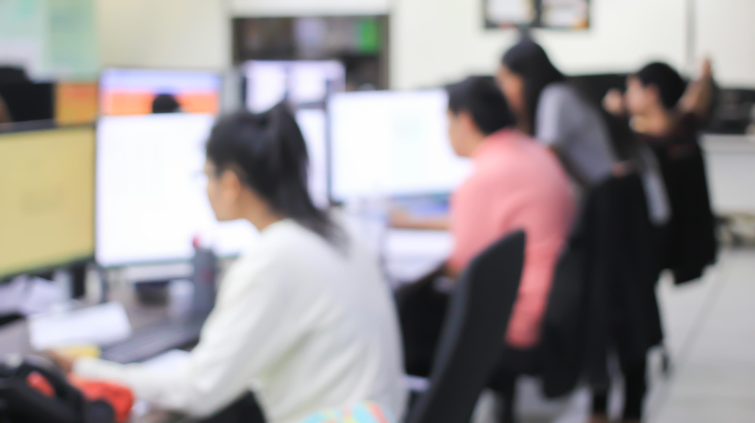 Community Colleges Get $4 Million for Job-Training Programs