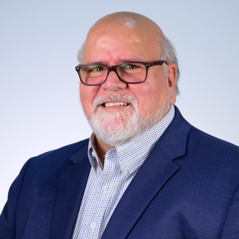 Contact Us - Entergy Business Development