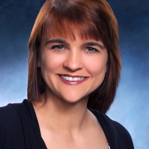 Contact Us - Entergy Business Development