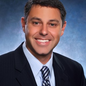 Contact Us - Entergy Business Development