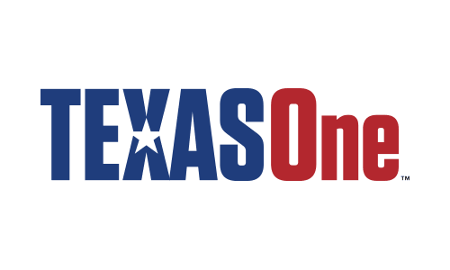 Partnerships - Entergy Business Development