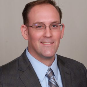 Contact Us - Entergy Business Development