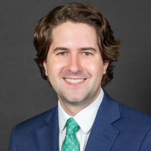 Contact Us - Entergy Business Development