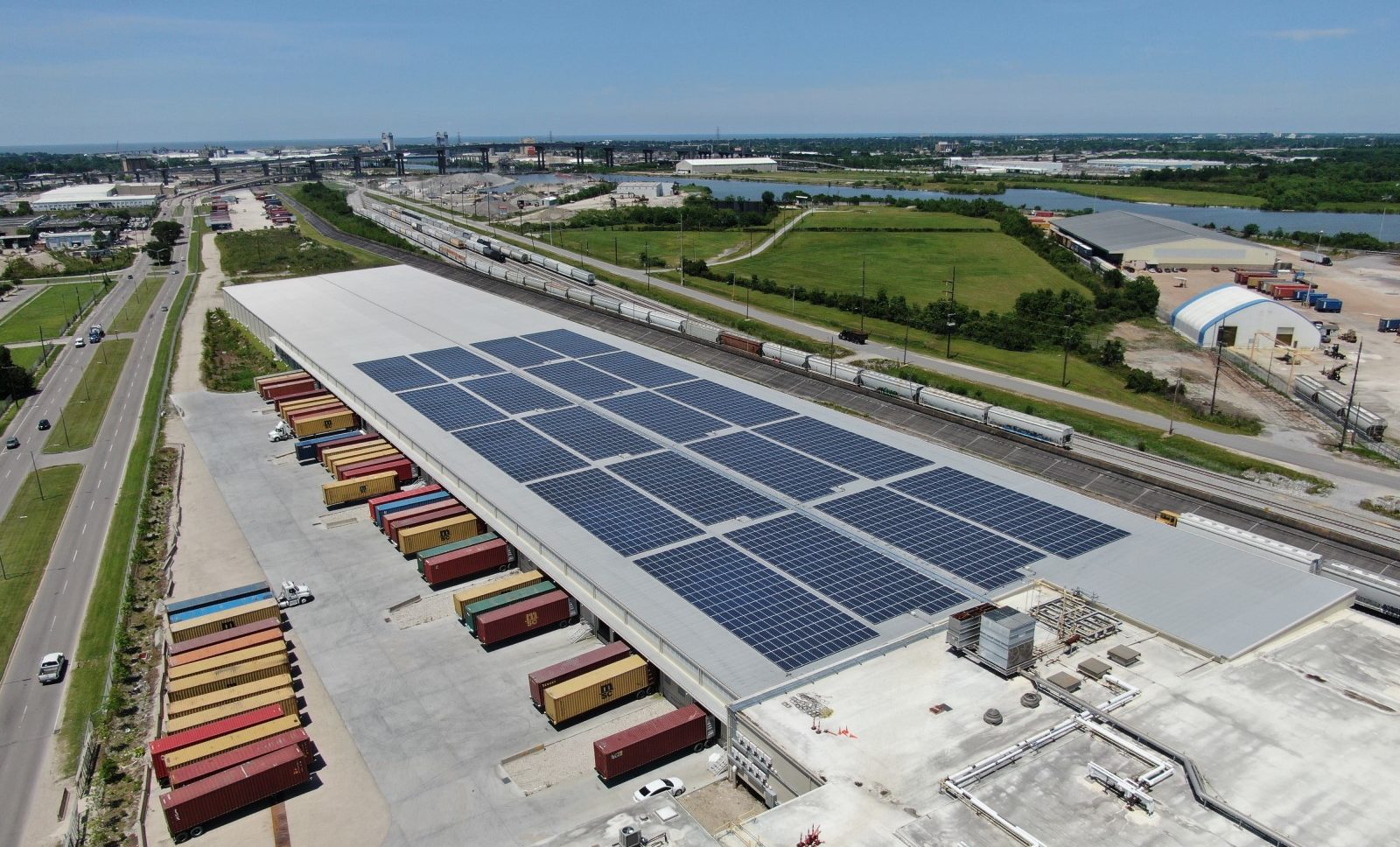 Entergy Named a National Leader in Economic Development for 14th Year ...