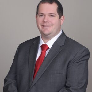 Contact Us - Entergy Business Development