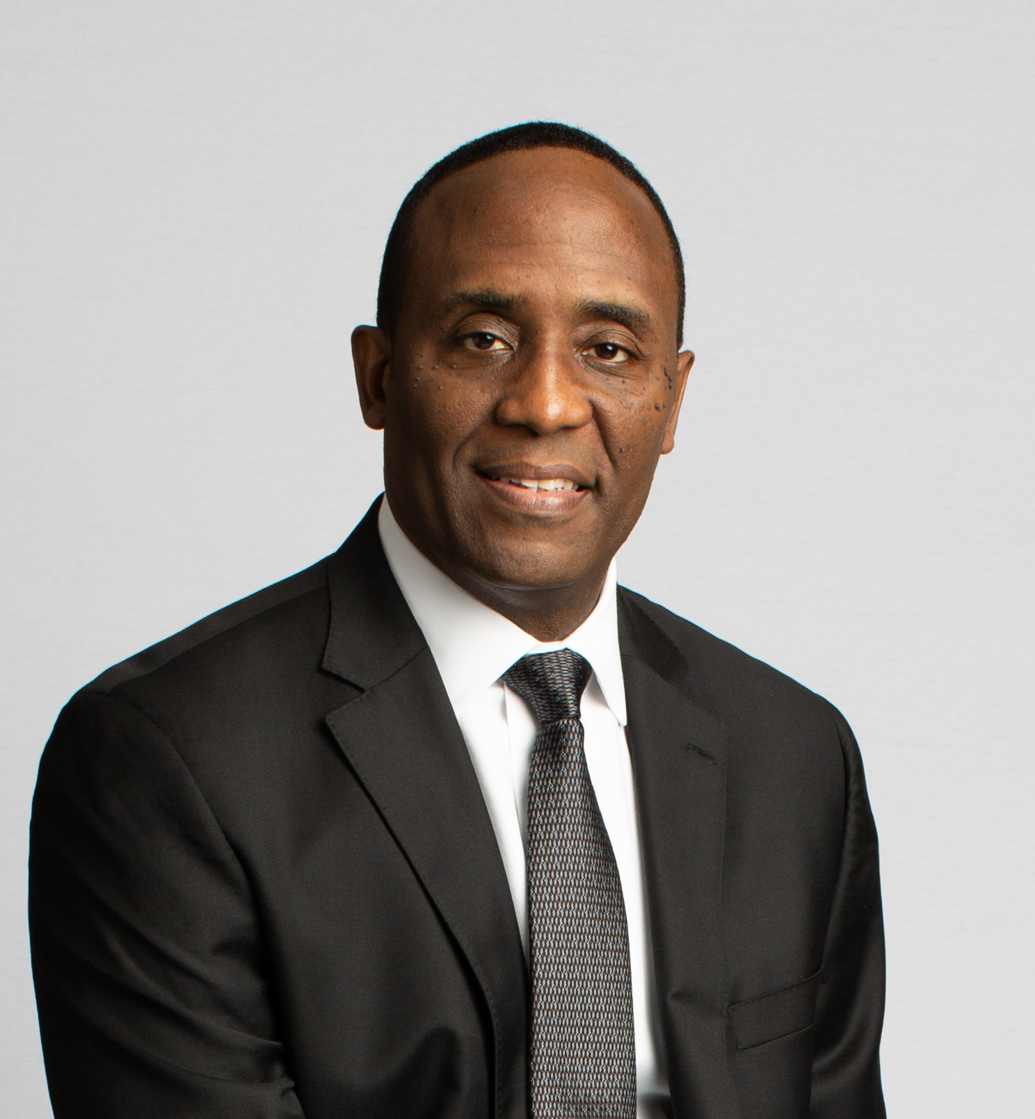 Entergy Named Top Utility in Economic Development for 15 years in a Row ...