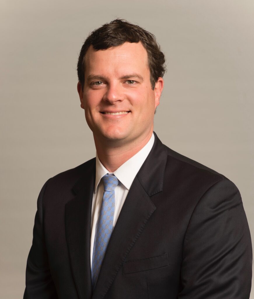 Meet Entergy Arkansas' Newest Team Member, Bentley Story - Entergy ...