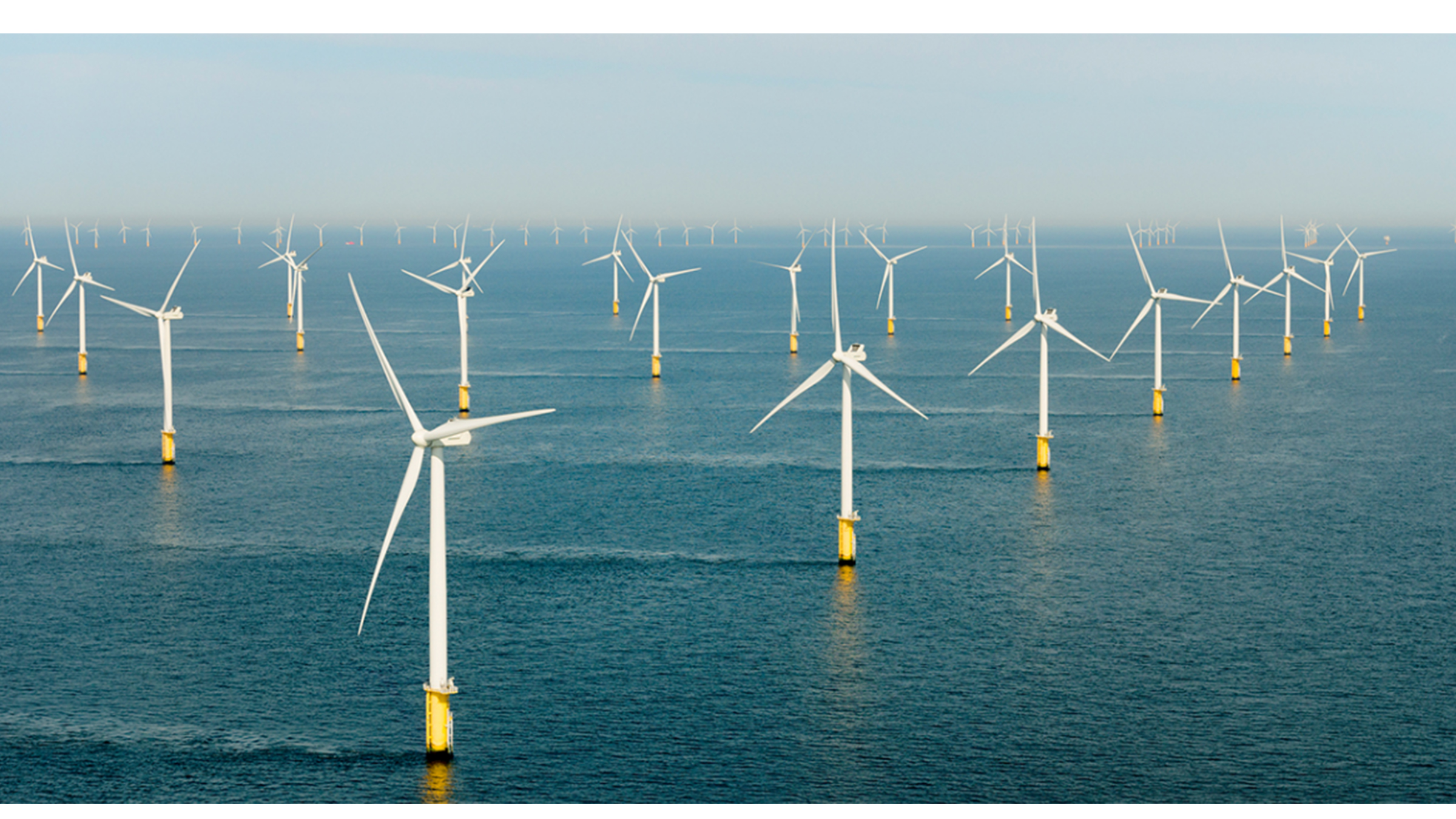 Entergy, UNO partner for the future through innovative wind energy ...