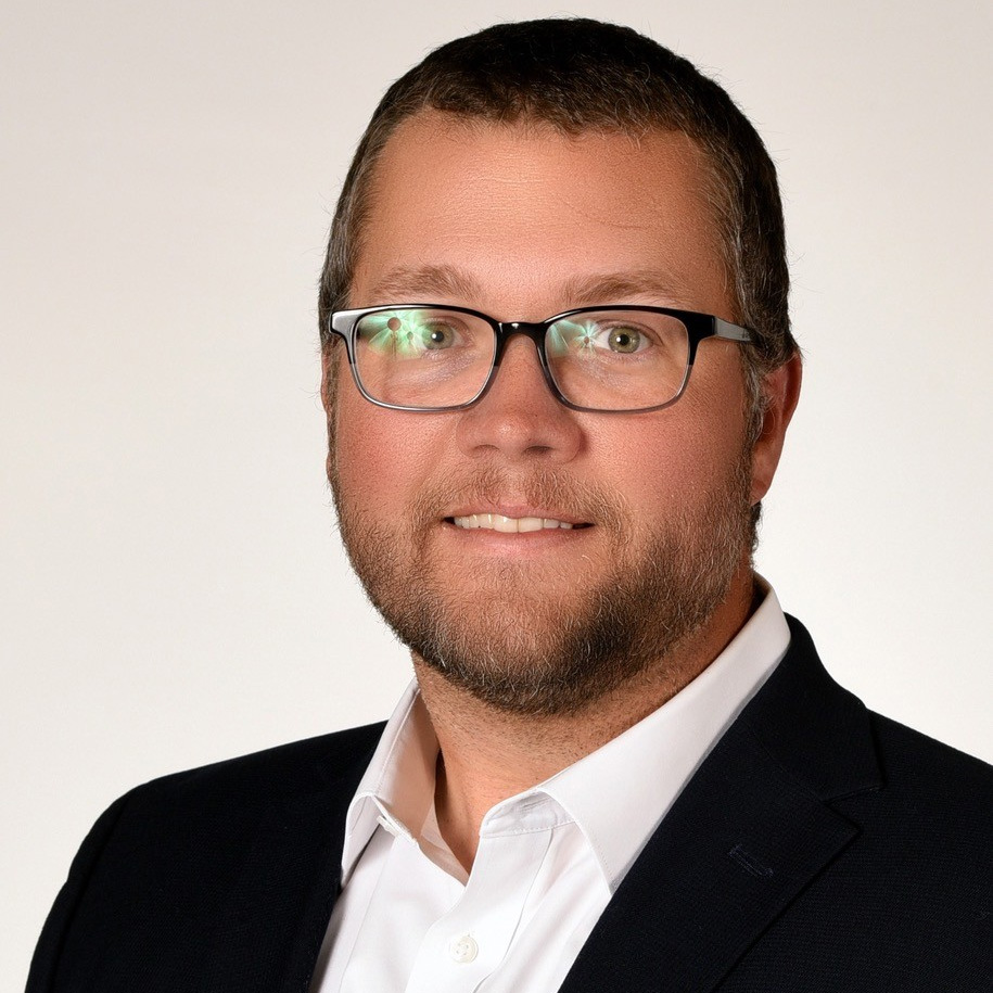 Contact Us - Entergy Business Development